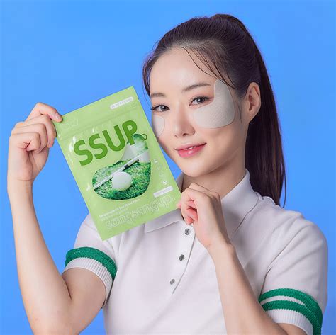 자외선차단 골프 패치 5개입 경기도 파주시 야당동 비즈프로필