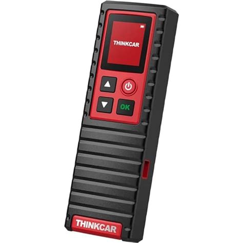 THINKCAR T WAND 200 TPMS Activation Programming Tool Discount Tools NZ