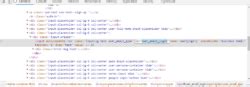 How To Create Selenium Test Cases BrowserStack