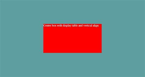 Css How To Force Html Table Inside The Div Block Extend