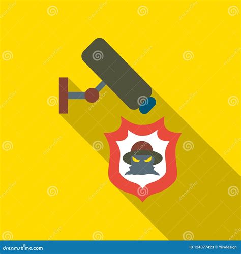 Camera Protection In Urban Environments Sets Up Connected Devices For