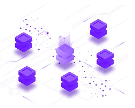 solutions morpheus labs