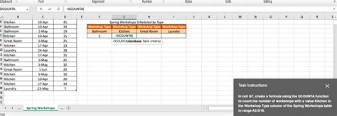 clipboard font alignment number styles cells editing