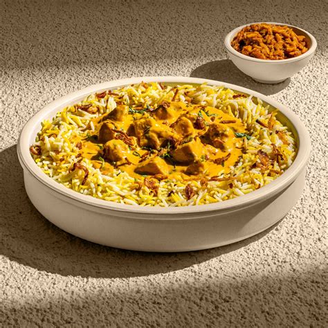 Achar Chefna Delivery Service In Kuwait Talabat