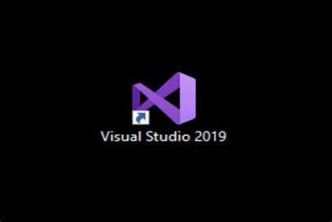 Program A C Sharp Console Program For You By Hmdesignn Fiverr