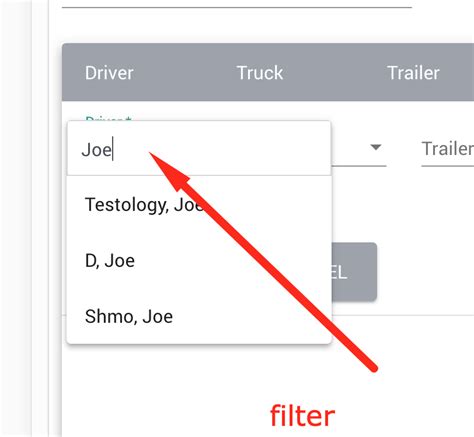 Angular Use Javascript To Click A Mat Option On Enter Stack Overflow