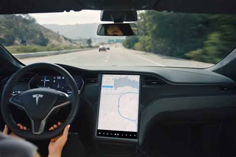 자동차 현대차랑 엄청 다르네” 테슬라 천 만원짜리 옵션 오너들 드디어 나왔구나 대환호