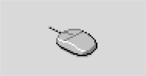 悪用厳禁！mouse Jigglerのポータブル版で簡単にマウスカーソルを自動で動かす方法 リモマガ