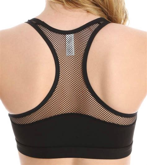 Sexy Mesh Bras That Will Blow His Mind Sexy Mesh Bras That Will Blow His Mind