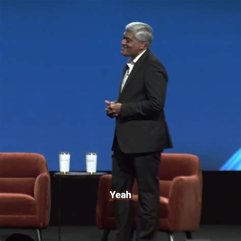 Automation Anywhere On Linkedin Fareed Zakaria Host Of Cnns Fareed