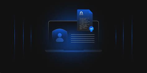 secure active directory prevent privilege escalation via cs