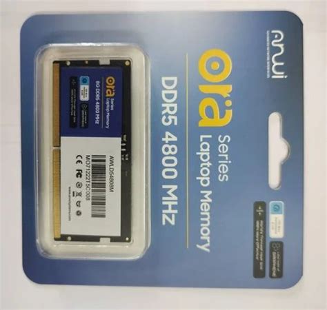 SDRAM GB Laptop DDR Ram Single Channel MHz At Rs Piece In Hyderabad