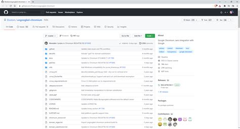 Chromium Vs Chrome In 2025 [which Is The Better Browser]