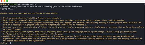 Github Liuhuanshuochatgptpybot
