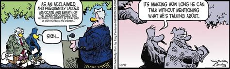 Pin On Fave Comic Strip Funnies And Cartoons 18