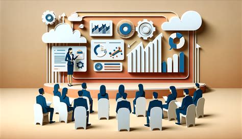 14 The Implicit Goals Paradox