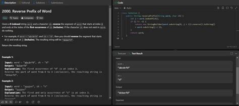 himanshu lowanshi on linkedin 100daysofcodechallenge problemsolvingskills codingchallenge java…