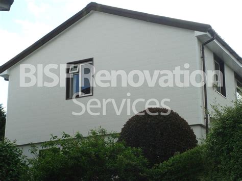 Stone Block Cladding Stone Block Effect Cladding