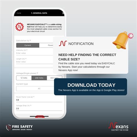 Easy Maximum Demand Calculation At Your Fingertips Just Download The Free… Daniel Walsh