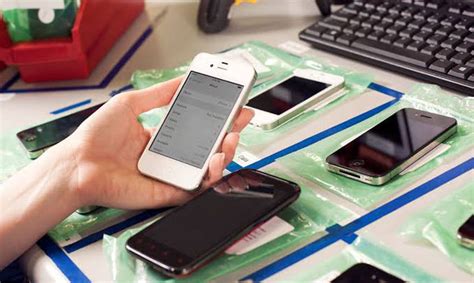 Panduan Jual Beli Hp Bekas Cepat Laku Jagofon Blog