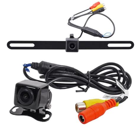 7 Dash Mount Touchscreen W Wireless Apple And Android Auto DMD7W