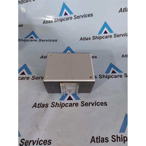 MOXA EDS INDUSTRIAL ETHERNET SWITCH Atlas Shipcare Services