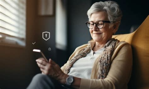 Multi Factor Authentication Enhanced Security Guide Attract Group