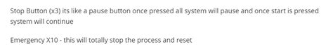Solved Step 1 Go To Plc Step 2 Given The