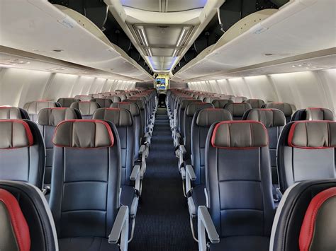 free wi fi starts at american airlines in 2026—but only for aadvantage