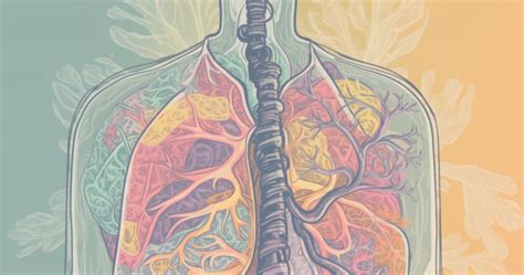 Implicit Vs Explicit Memory Whats The Difference Implicit Vs Explicit Memory Whats The Difference