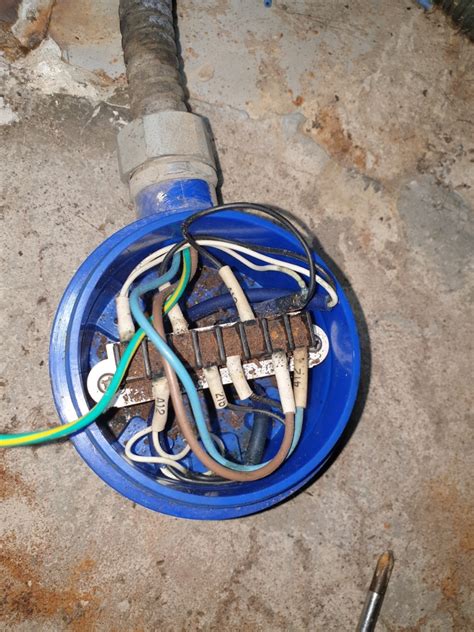 부천 푸르지오오피스텔 정화조 배수펌프 오뚜기 레벨센서 불량으로 대한제품 오뚜기및 헤드교체 작업 010 3373 7537 마중물