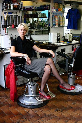 Pin On Sexy Girls Haircutting