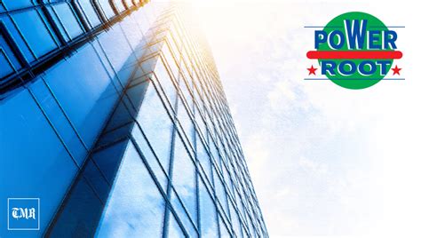 Power Root Settles Trademark Dispute With CV Ego In Indonesia