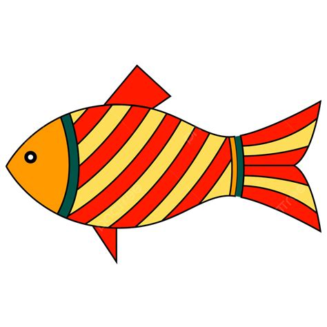 Fond Pohela Boishakh Png Vecteurs Psd Et Icônes Pour Téléchargement