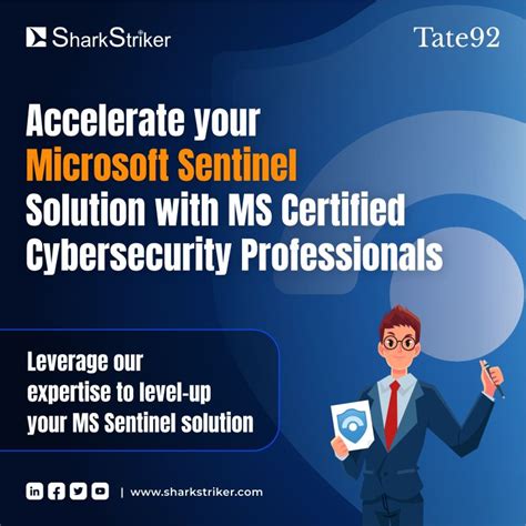 Amar Rathore On Linkedin Cybersecurity Management Securitymanagement Compliance Pentesting…