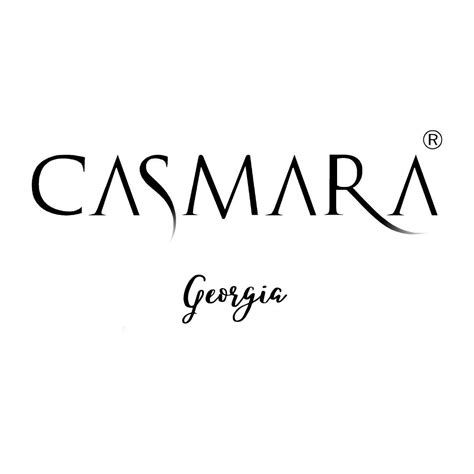 Casmara Georgia კასმარა საქართველო 👉შრატი მსუბუქი ტექსტურის მქონე კანის მოვლის