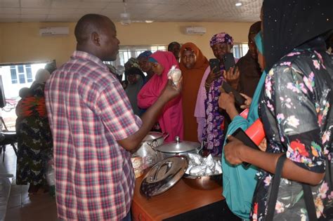 Emmanuel Emeka Posted On Linkedin