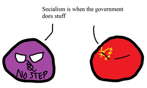 Opposite Unity Scrolller