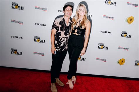 Josh Strobl Actor Credits Bio News And More Broadway World