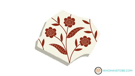 Ceramic Mutation Multiplier Guide In Grow A Garden Whoihavetobe