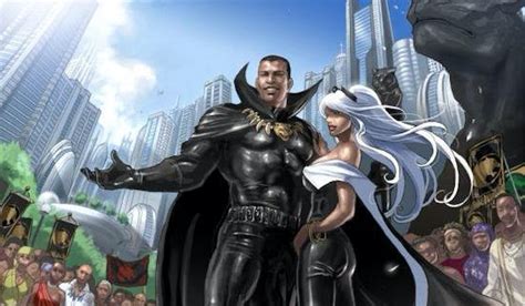 6 Pitches For Integrating The X Men Into The Mcu