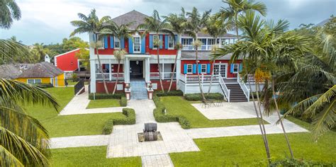 John Watling Rum Distillery Explore The Bahamas Rum Distillery