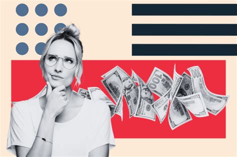 9 Email Header Examples I Love For Your Inspiration