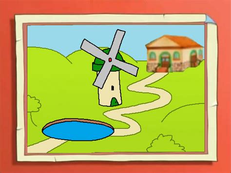 Custom Map 155 By Kingdom Of Rp On Deviantart