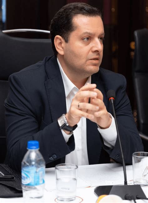 خانه دکتر رضا کریمی