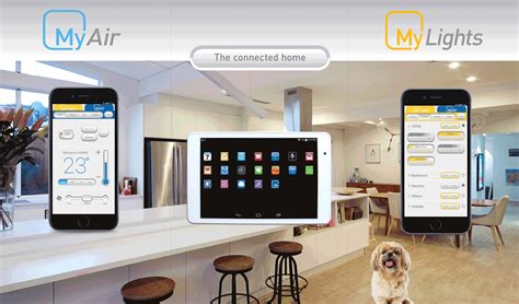 MyAir - HVAC Supplies Pty Ltd