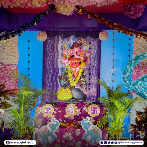 sitanshu sekhar mishra sitanshu 3 twitter