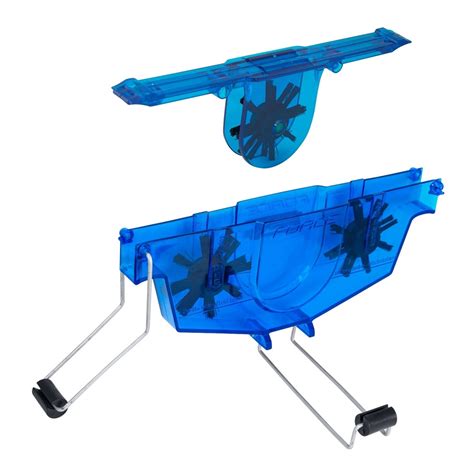 Pračka řetězu Force Dílenská Dookiecz