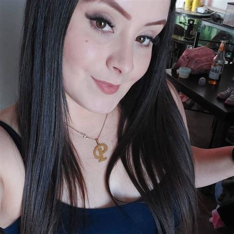 Perla GL Perla201998 On Threads