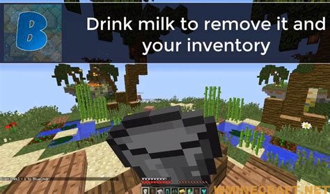 Bedwars Items And Generators Command Block 1 12 2 Spawn Eggs Minecraft